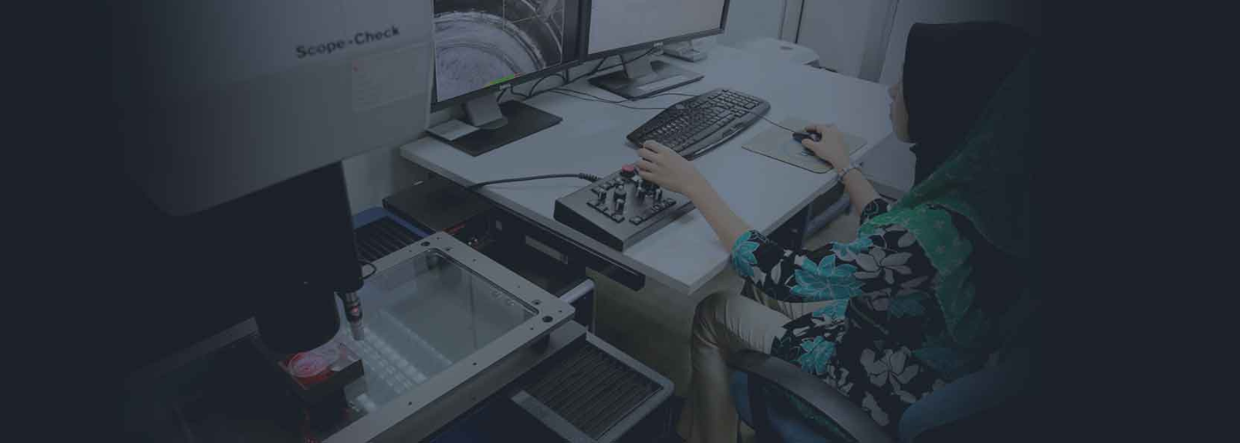 Home - Widetech Manufacturing Sdn Bhd