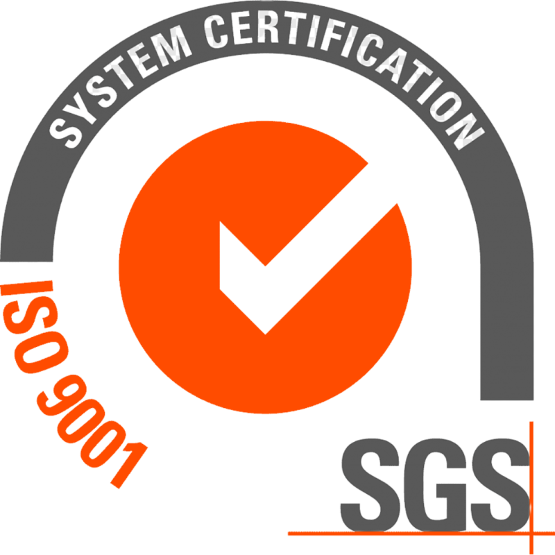 Home - Widetech Manufacturing Sdn Bhd