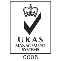 About Us - Widetech Manufacturing Sdn Bhd