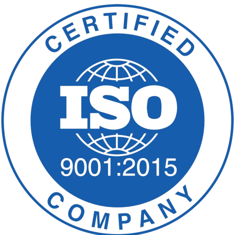 Home - Widetech Manufacturing Sdn Bhd