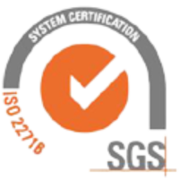 About Us - Widetech Manufacturing Sdn Bhd