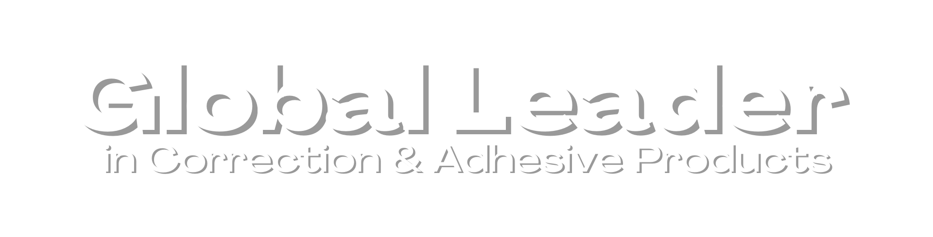 Home - Widetech Manufacturing Sdn Bhd