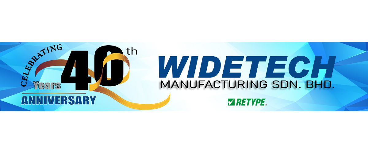 Home - Widetech Manufacturing Sdn Bhd